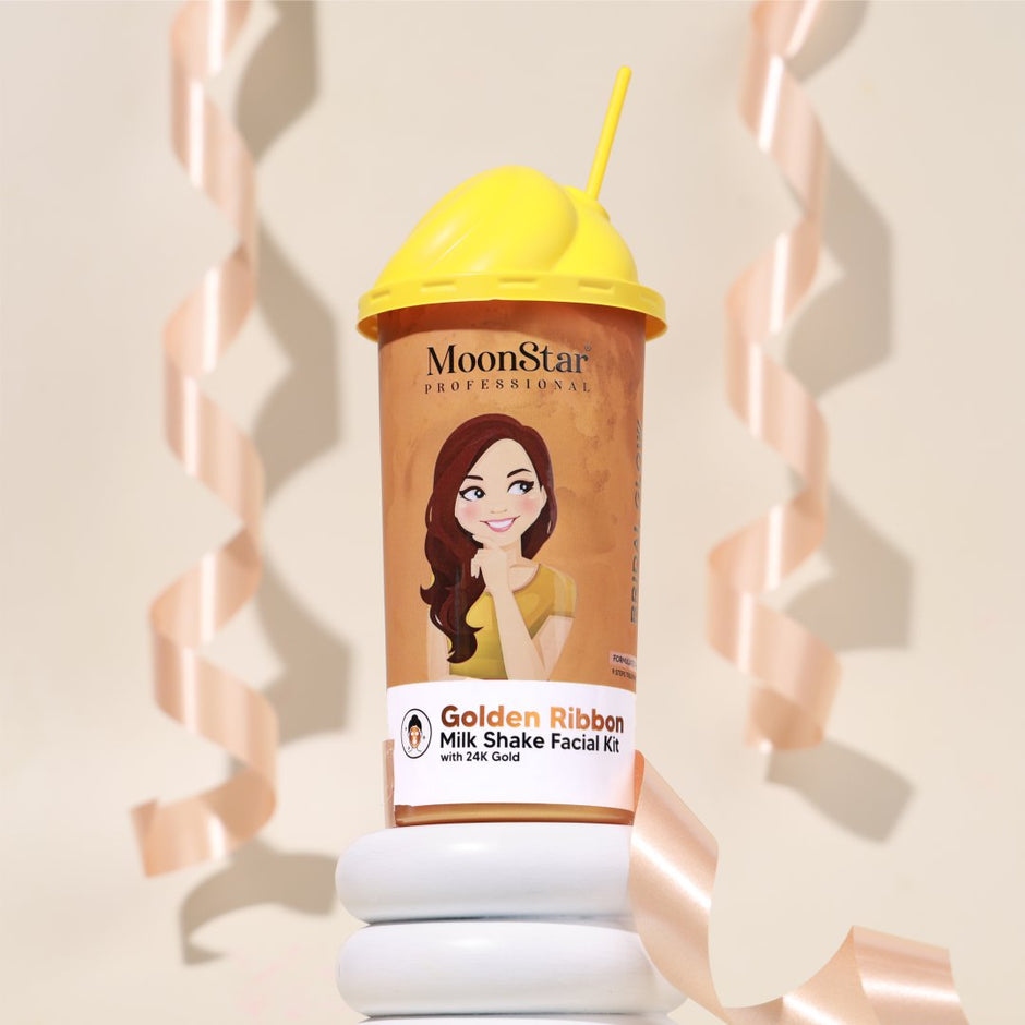 Moonstar Essentials