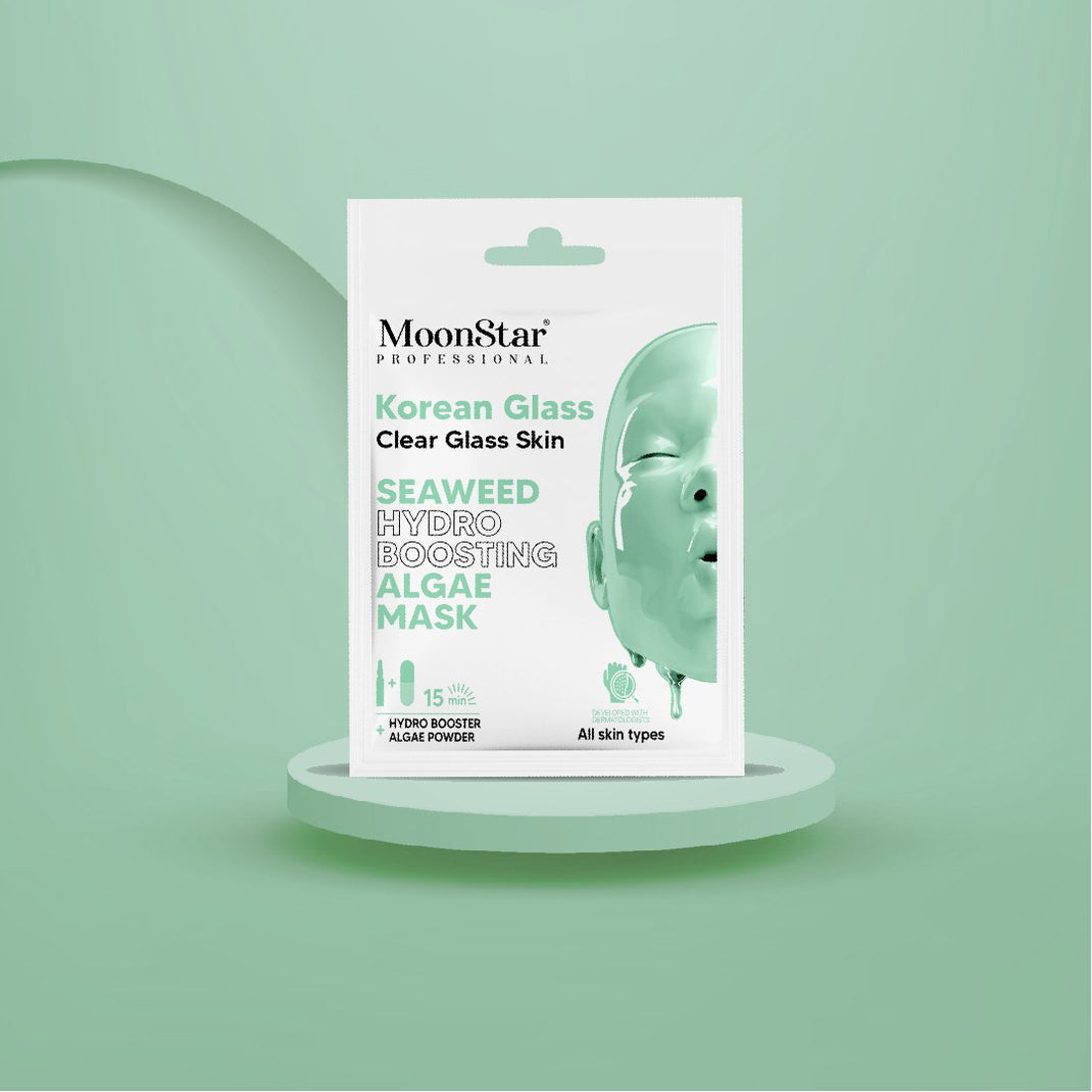 Moonstar Essentials