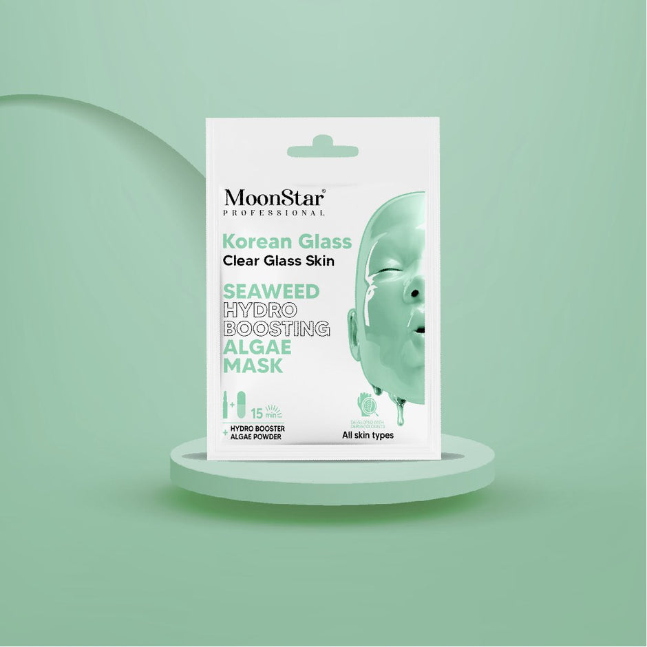 Moonstar Essentials