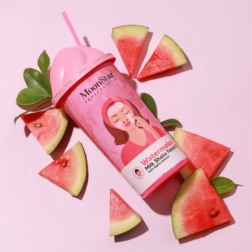 Moonstar Essentials