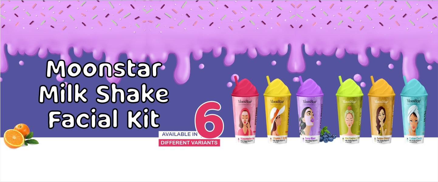 Moonstar Essentials